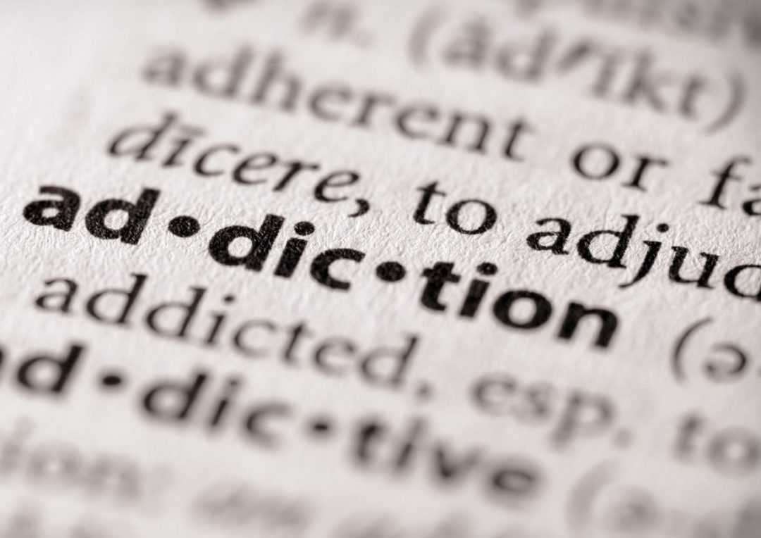 Certified Addiction Professional Training | AllCEUs Counseling CEUs