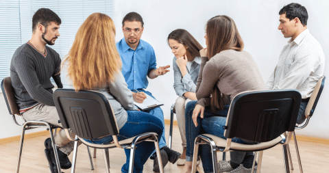 Pennsylvania CEUs for Counselors Therapists Social Work Addiction ...
