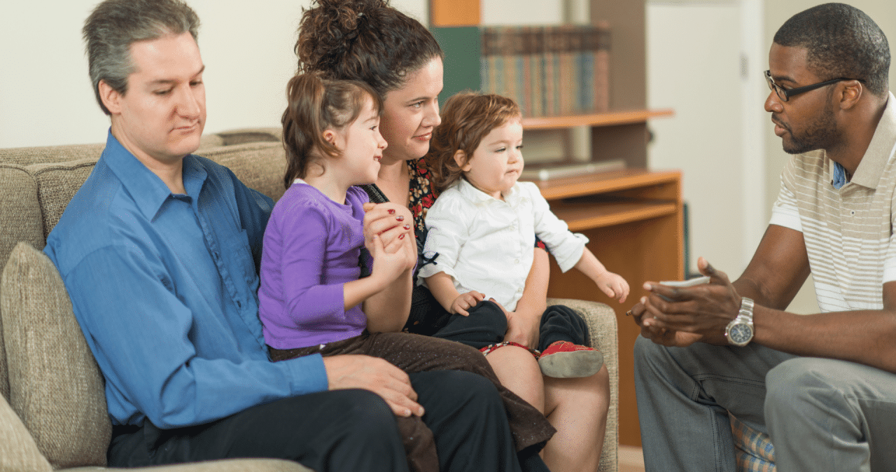 Texas LPC LCSW LMFT Psychology Continuing Education | AllCEUs ...