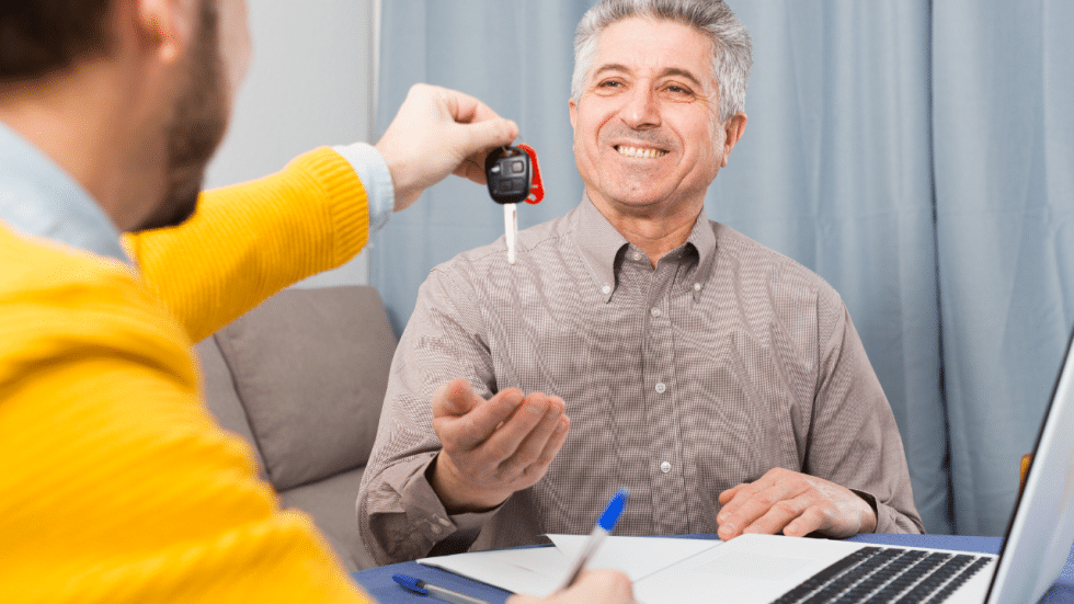 Masterclasses and Certificate Programs | AllCEUs Counseling CEUs